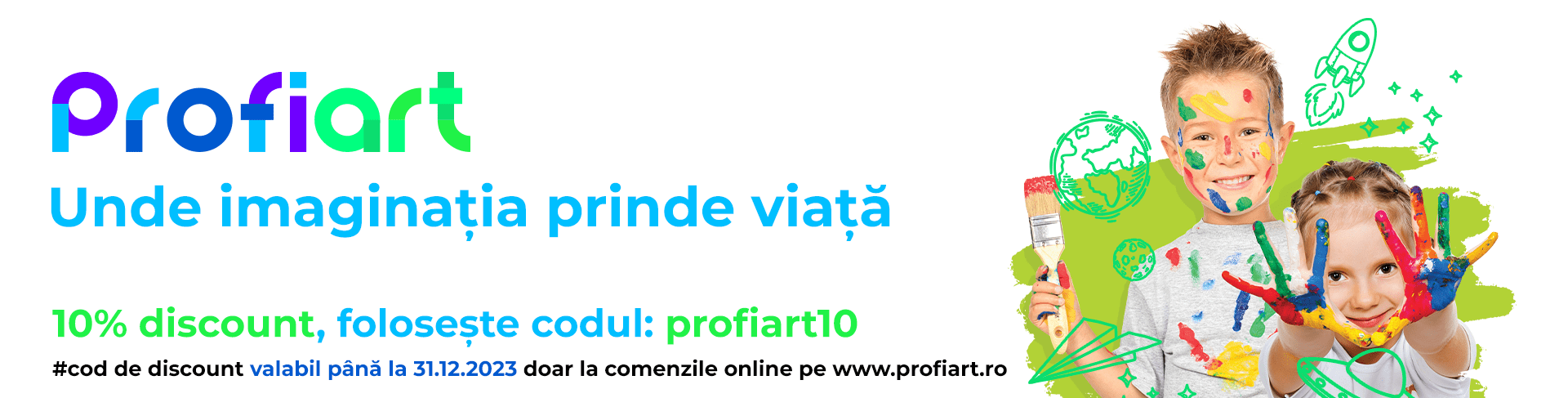 Kinder Edition - Art Safari